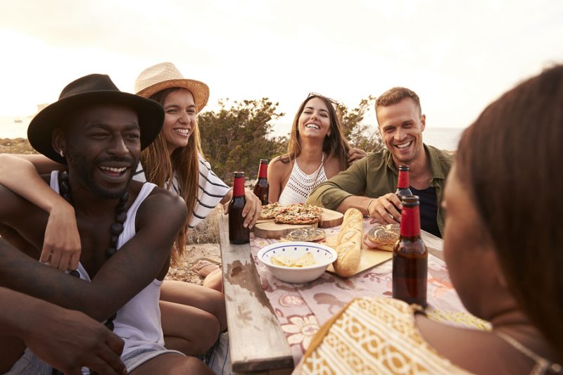 What Is Poly Role Models And How Could It Help Poly People? – The ...